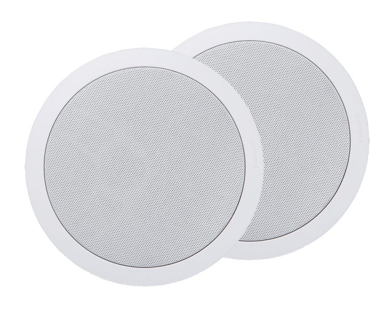 Smart Home Security by Uxari - Home Automation Starting at $34.99/Month ...