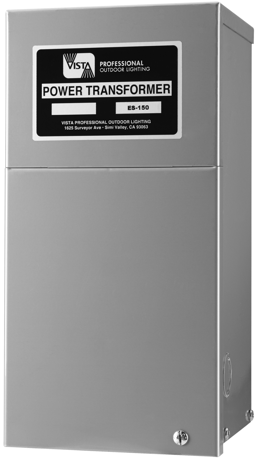 Smart Home Security by Uxari - Home Automation Starting at $34.99/Month ...