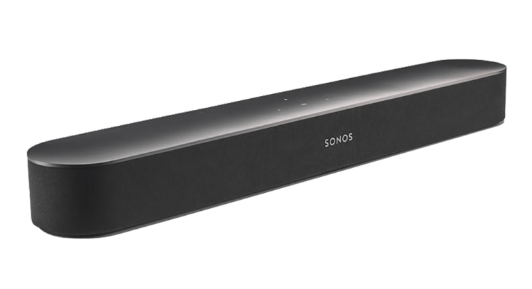Smart Home Security by Uxari - Home Automation Starting at $34.99/Month ...