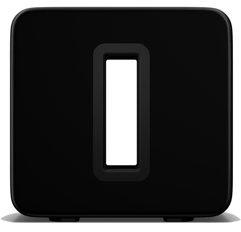 Smart Home Security by Uxari - Home Automation Starting at $34.99/Month ...
