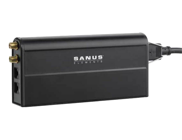 Smart Home Security by Uxari - Home Automation Starting at $34.99/Month ...